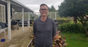 NZ: Champion surf life saving competitor John Elsmore banned for nine ...