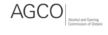 Canada: The AGCO (Alcohol & Gaming Commission Of Ontario) begins ...