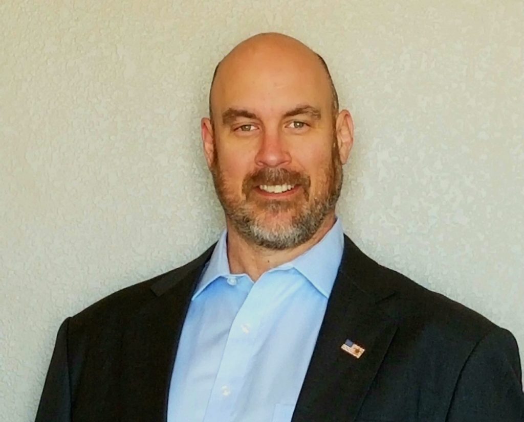 Expert Insight On Guilty Plea of Eaze CEO and Possible Ramifications ...