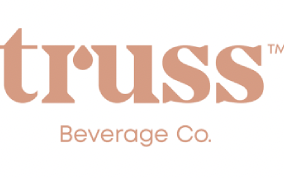 Tilray Brands takes full ownership of cannabis drinks maker Truss ...