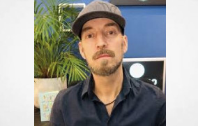 Karma Koala Podcast 251: Trenton Birch Founder Cheeba Africa ...