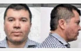 Texas: Co-Founder of Los Cuinis Drug Cartel Sentenced to 30 Years in ...