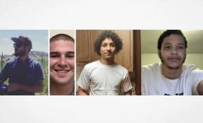 Judge’s nephew admits helping lawyer’s son in slaying of two drug ...