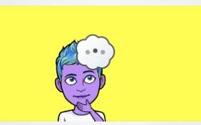 Snapchat AI Blocks Marijuana Answers While Providing Info On Alcohol ...