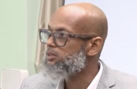 St Lucia Times - Opinion Piece: What cannabis legislation can teach us ...