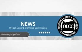 Press Release: OLCC Announces Hemp Registry, Bringing Transparency to ...