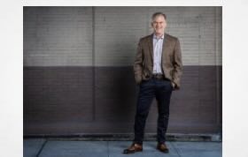 Attorney Mitch Chargo to Speak at MJBizCon 2025 on Tribal Sovereignty ...