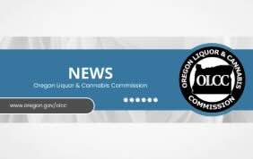 Oregon- OLCC - New Registry Requirements for Hemp | Cannabis Law Report